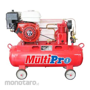 Spare Part Kompresor Angin Multipro | Reviewmotors.co